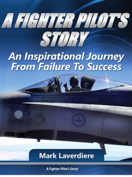 How To Ace The ADF Aircrew Screening Program | Becoming a Pilot